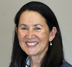 Debbie Alexander | TeamSA